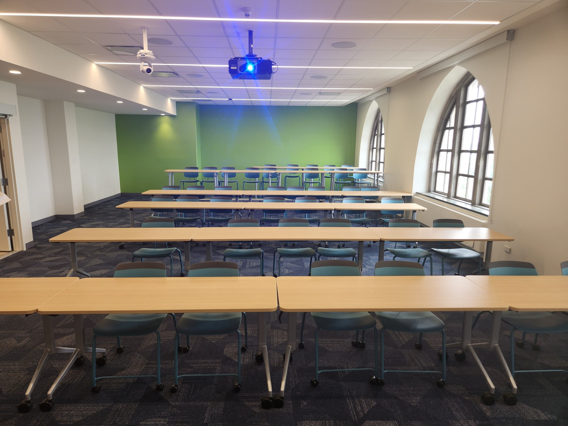 Martin Luther King (MLK) Information and Photos - Registrar Managed ...